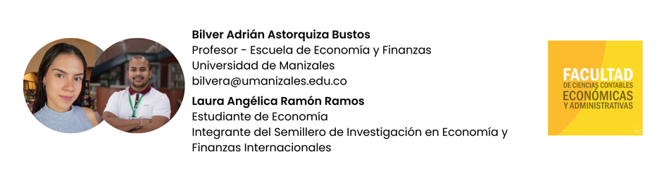 Análisis-Desempleo juvenil en Colombia: ¿hacia dónde va el mercado ...